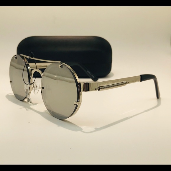 Accessories | Stylish Shades | Poshmark